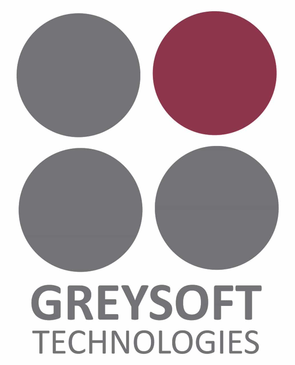 Kaduna Agritect Conference